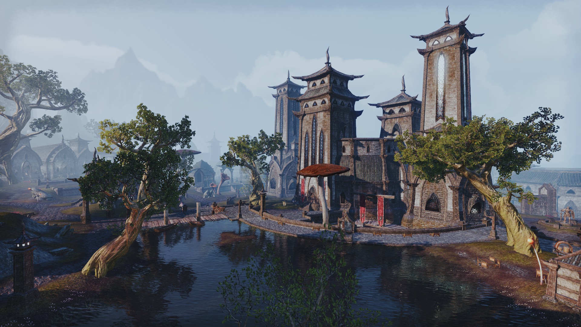 Creating Your Own Monopoly on ESO – Tamriel Trade Secrets