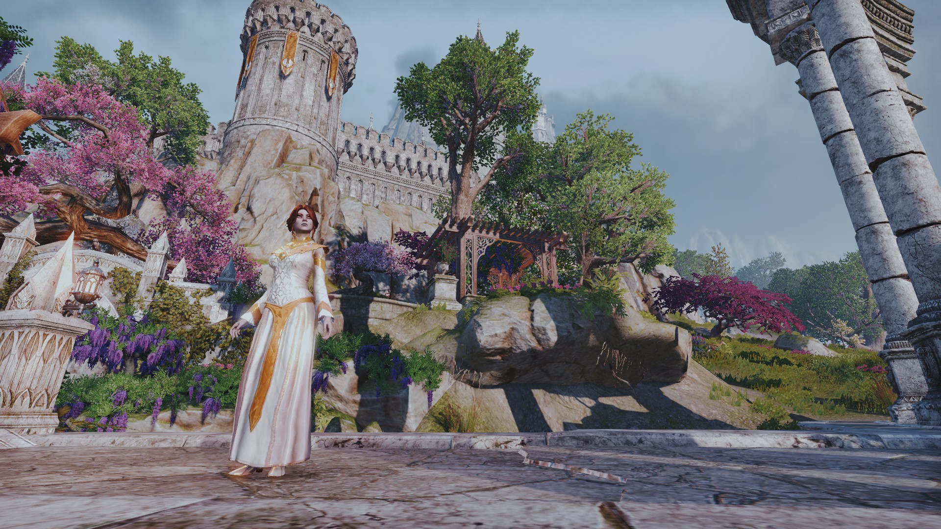 Pro Strategies – Tamriel Trade Secrets