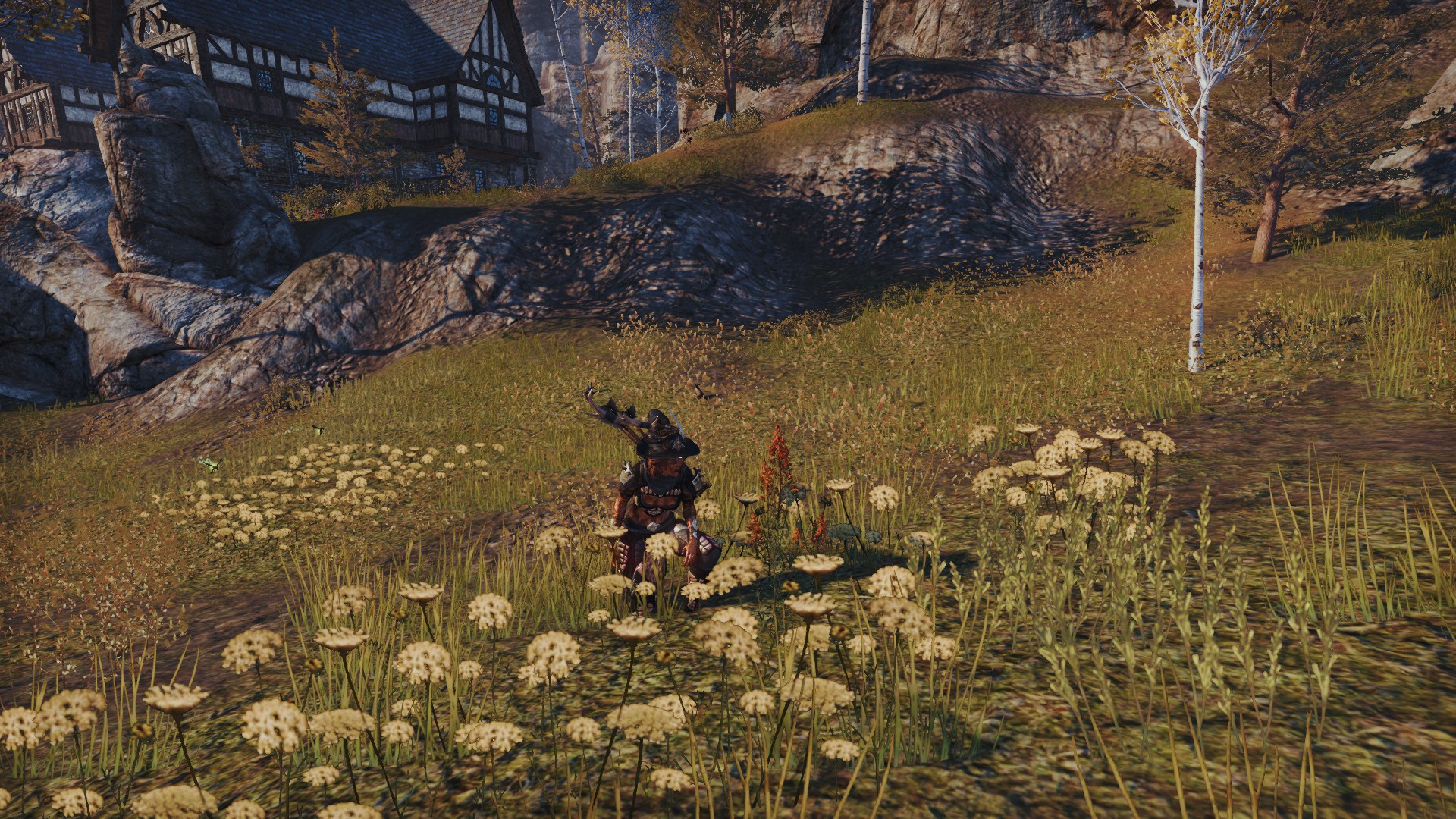 ESO Material Farming Guide – Tamriel Trade Secrets