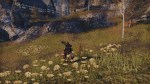 ESO Material Farming Guide – Tamriel Trade Secrets