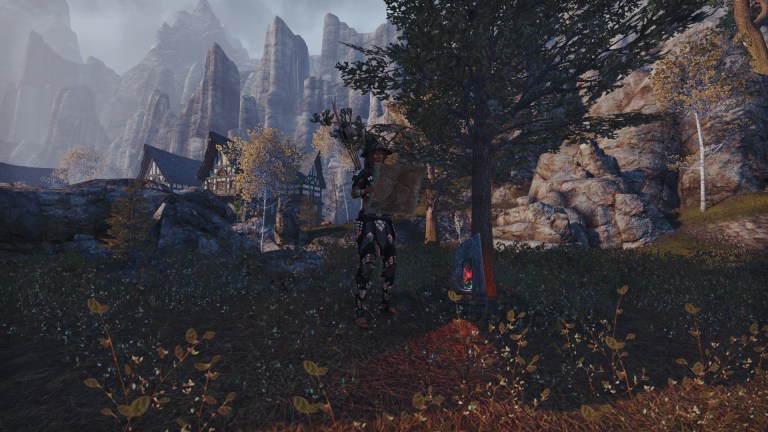 ESO Material Farming Guide – Tamriel Trade Secrets