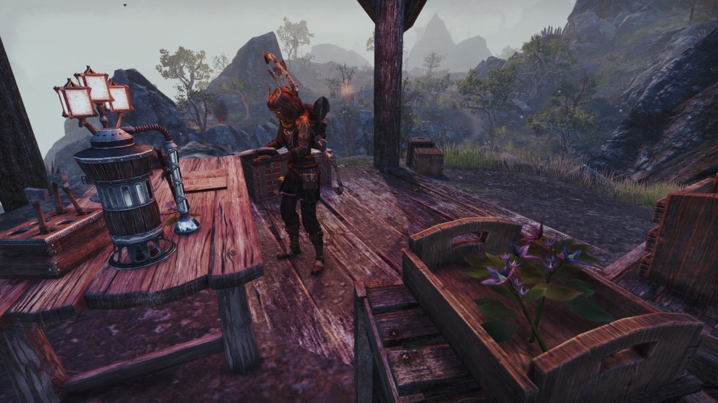 ESO Material Farming – Tamriel Trade Secrets