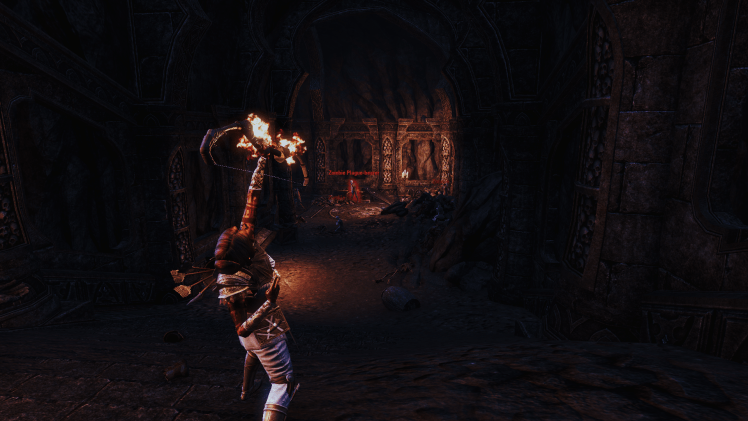 ESO Undaunted Celebration Event Guide: How To Make Gold During The ...