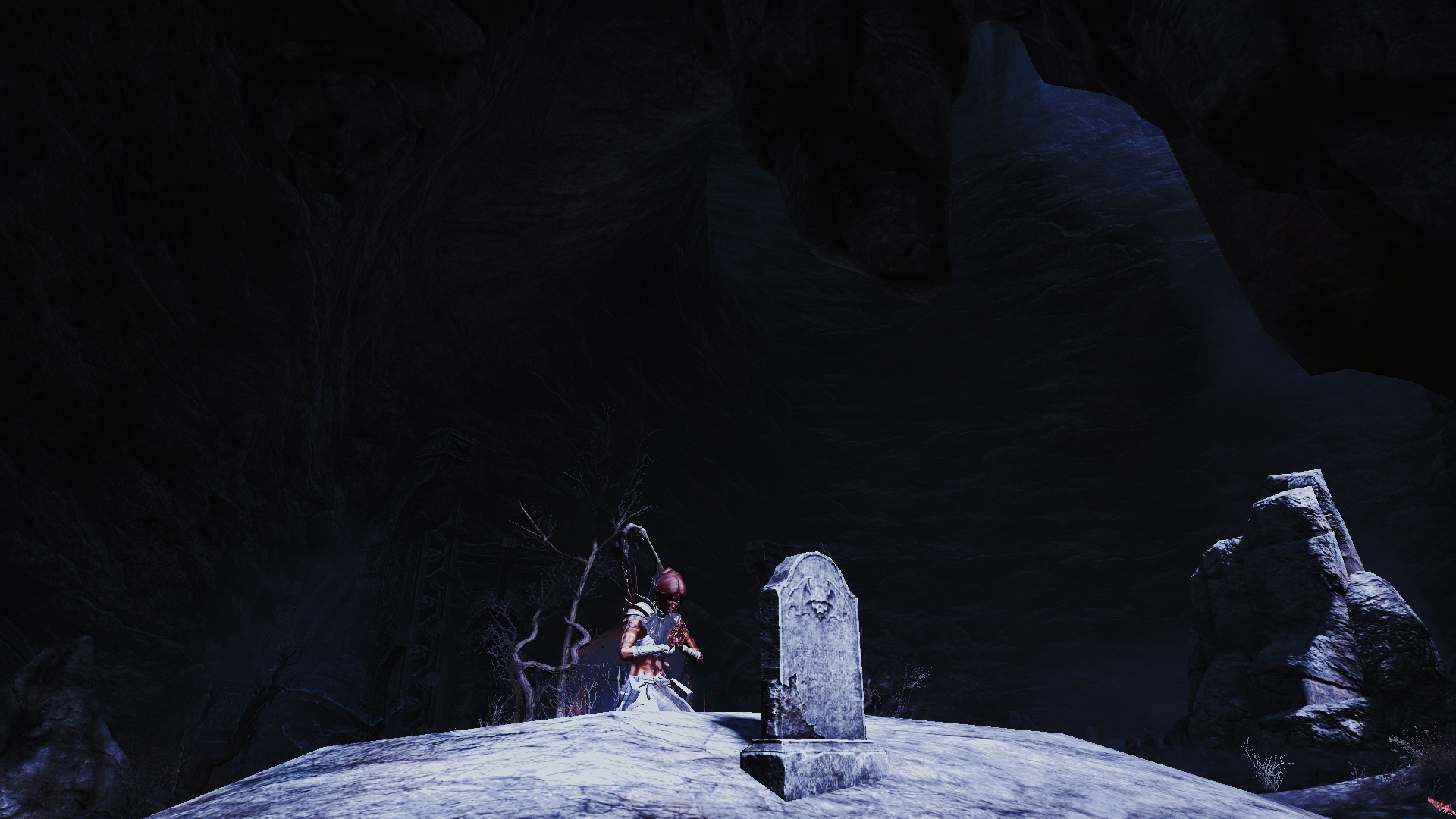ESO Undaunted Celebration Event Guide: How To Make Gold During The ...