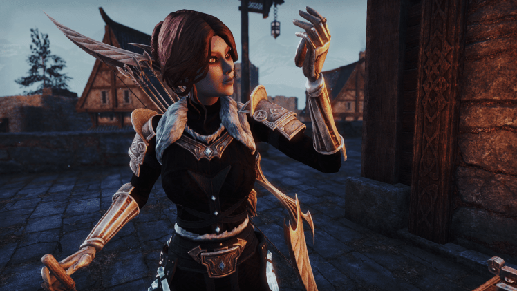 ESO Crafting Guide: How To Make Gold From Crafting In ESO – Tamriel ...
