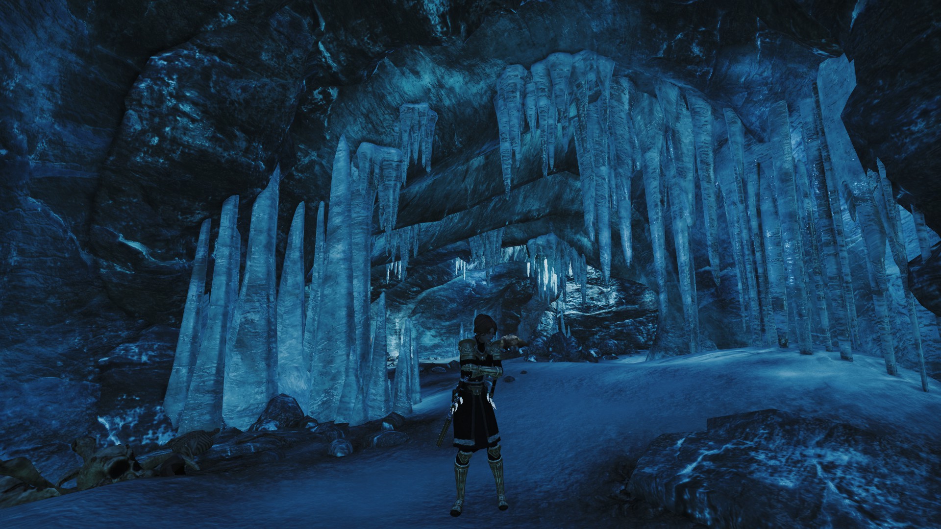 ESO Undaunted Celebration Event Guide: How To Make Gold During The ...