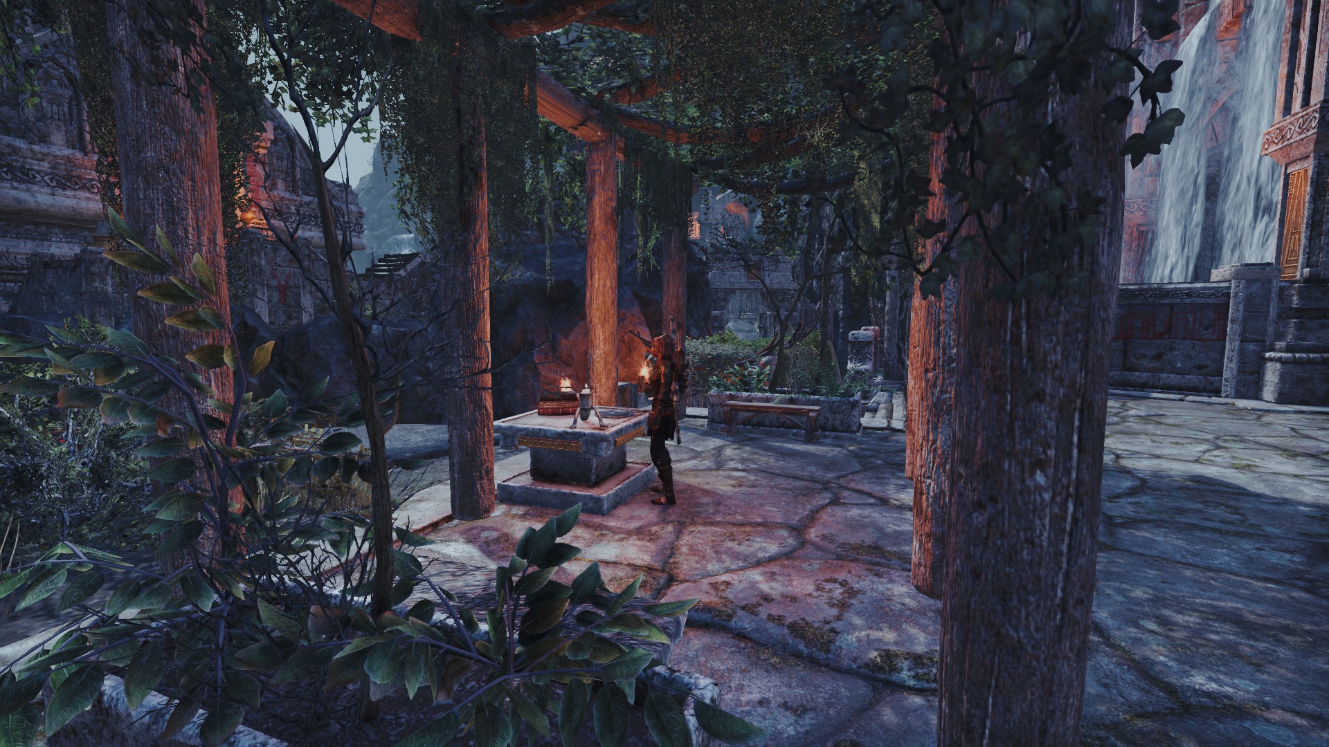 ESO Material Farming – Tamriel Trade Secrets