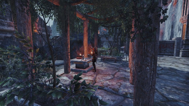 ESO Material Farming – Tamriel Trade Secrets