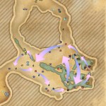 ESO Material Farming – Tamriel Trade Secrets