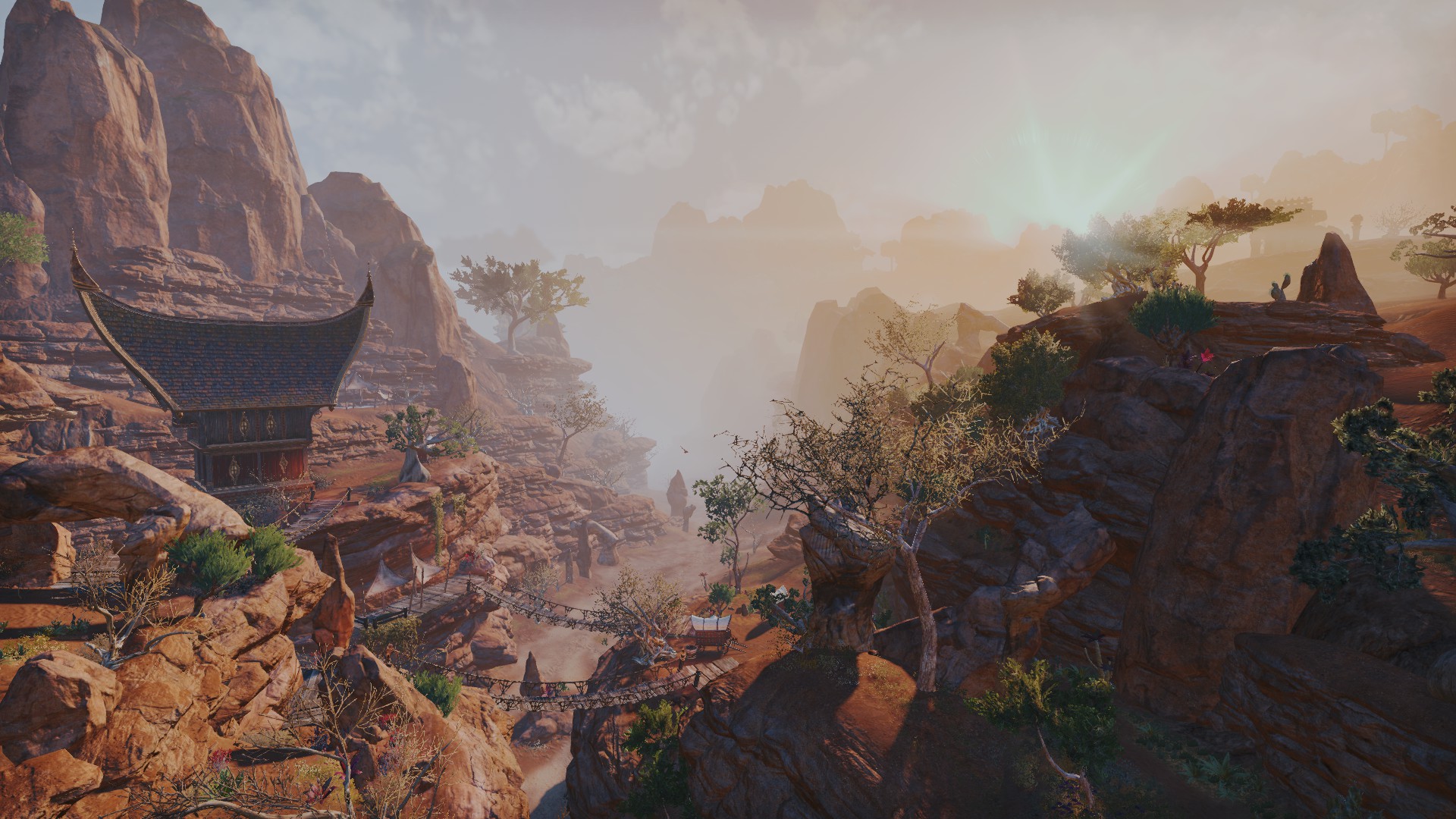 Zone Dailies – Tamriel Trade Secrets