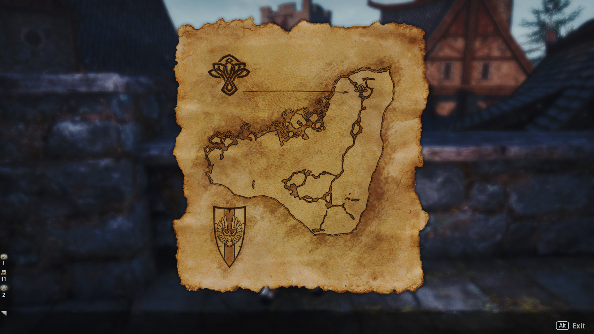 ESO Crafting Guide: How To Make Gold From Crafting In ESO – Tamriel ...