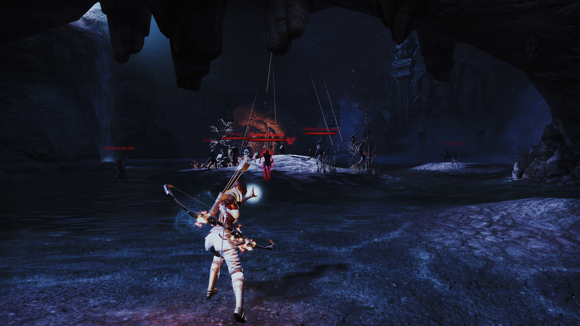 ESO Undaunted Celebration Event Guide: How To Make Gold During The ...