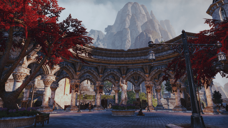 ESO War Tortes Guide: How To Get The War Torte Recipes And Ingredients ...