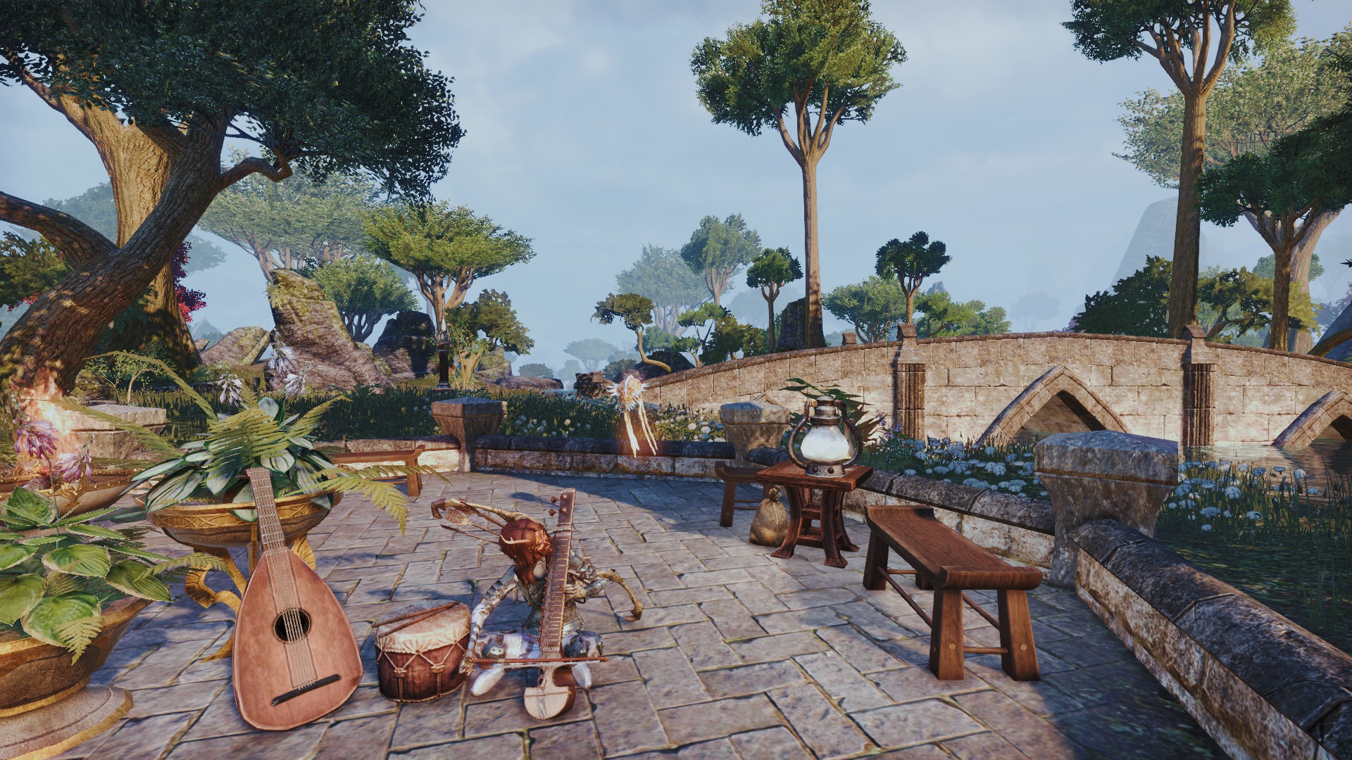Chest Farming Routes – Tamriel Trade Secrets