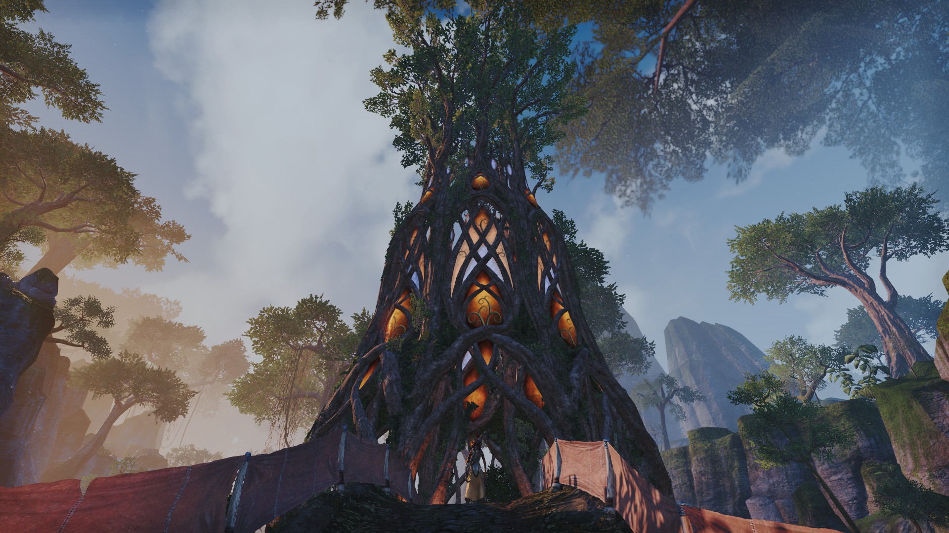 ESO Material Farming – Tamriel Trade Secrets