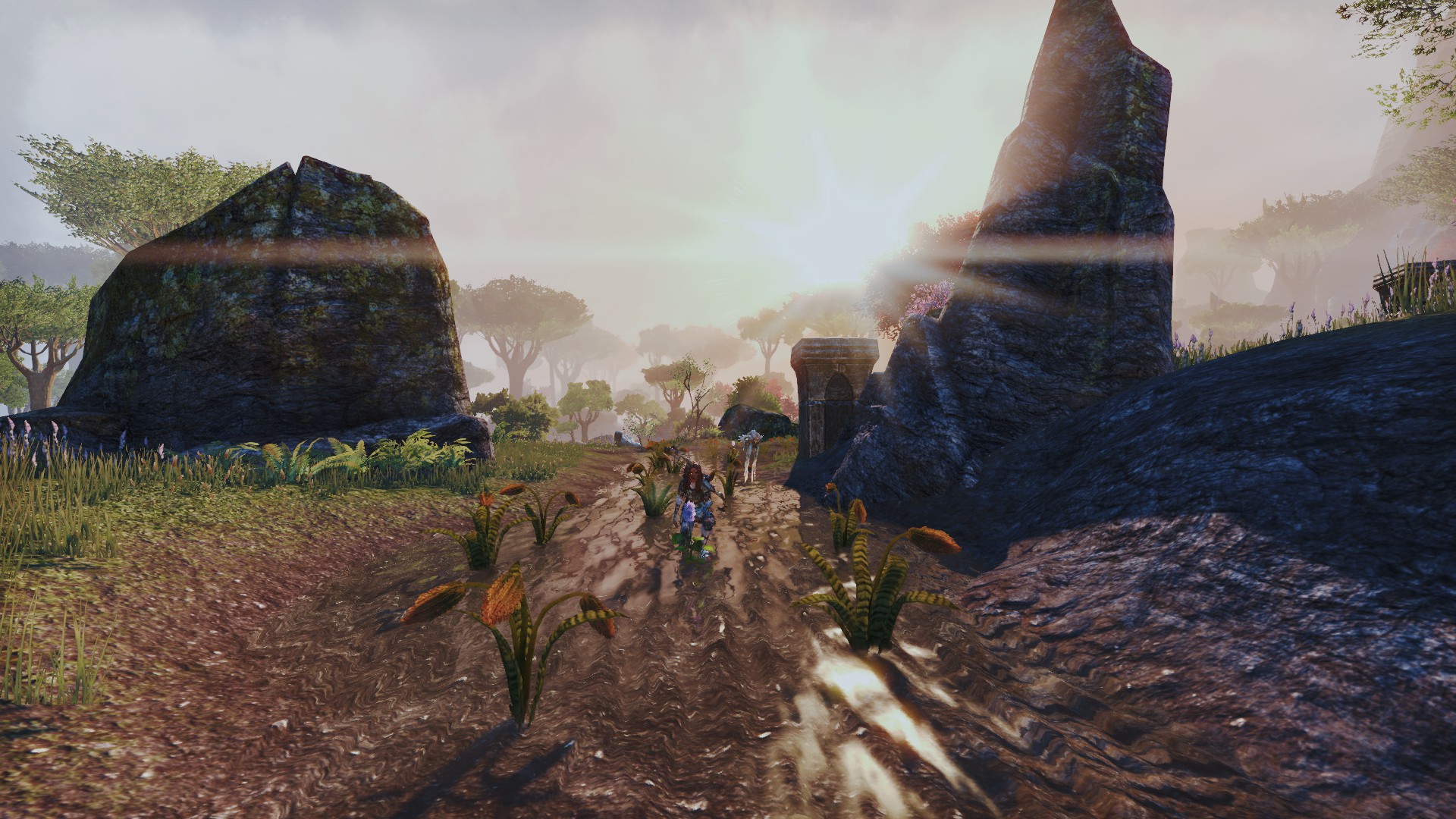 ESO Material Farming Guide – Tamriel Trade Secrets