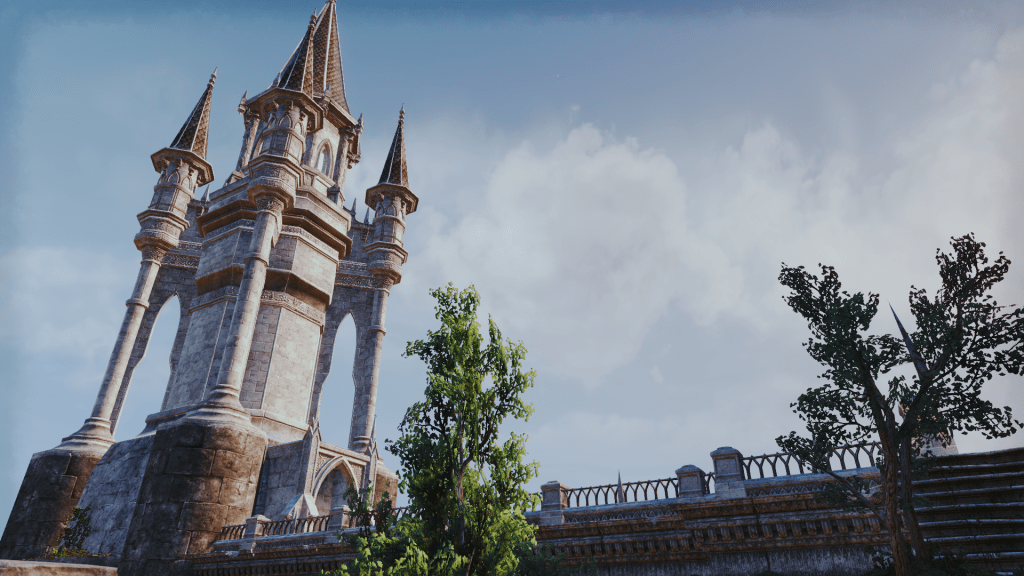 The Best Trading Guild Locations in ESO – Tamriel Trade Secrets