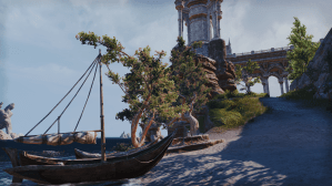 The Best Trading Guild Locations in ESO – Tamriel Trade Secrets