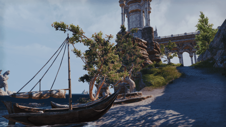 The Best Trading Guild Locations in ESO – Tamriel Trade Secrets