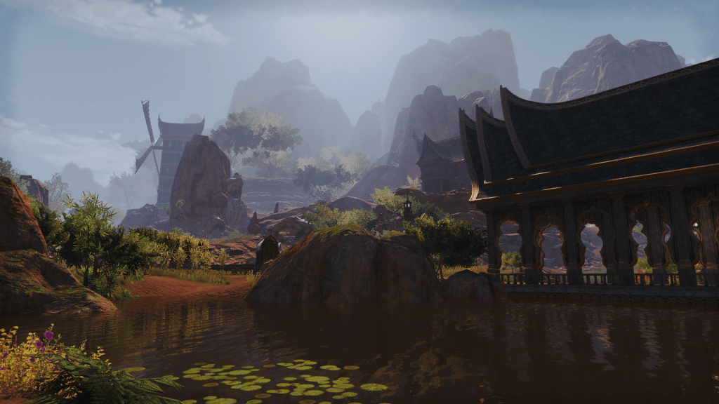 The Most Valuable Style Materials In ESO – Tamriel Trade Secrets